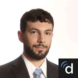 Dr. Rami Sabbagh, DO – Houston, TX | Other MD/DO