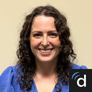 Lindsey Rogers – Durham, NC | Nurse Practitioner