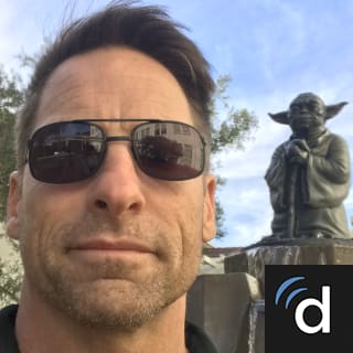 Dr. Dan H. Murray, MD | College Station, TX | Preventive Medicine ...