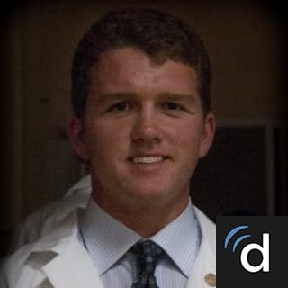 Dr. David Kurtmen, MD | Reno, NV | Family Medicine Doctor | US News Doctors