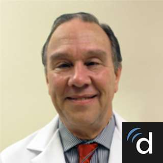 Best Osteoporosis Doctors in San Juan, PR | Ratings & Reviews | US News ...