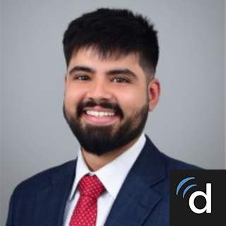 Dr. Colin Kulick-Soper, DO | Philadelphia, PA | Resident Physician | US ...