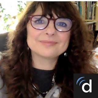 Dr. Miriam Garcia, MD | Menlo Park, CA | Family Medicine Doctor | US ...