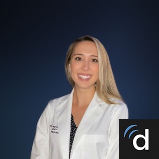 Find Physician Assistants in Oxon Hill, MD | US News Doctors