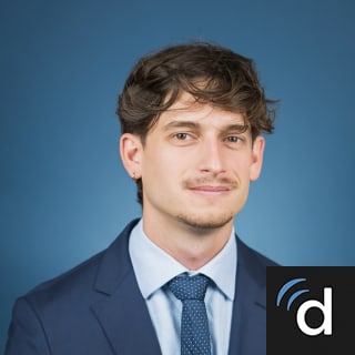 Dr. Robert Weller, MD | Fort Lauderdale, FL | Internist | US News Doctors