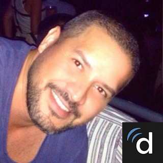 Dr. Ismael G. Cuevas, MD | Trujillo Alto, PR | Family Medicine Doctor ...