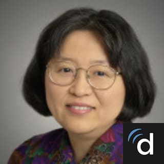 Dr. Kazuko Shem, MD | San Jose, CA | Physiatrist | US News Doctors