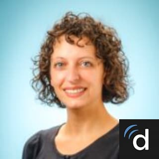 Jennifer Goldstein, NP | Poughkeepsie, NY | Family Nurse Practitioner ...