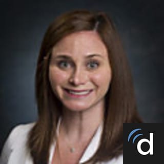 Best Aneurysm Doctors in College Dale, TN | Ratings & Reviews | US News ...