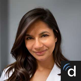 Dr. Arundhuti Momen, MD | Fishkill, NY | Neurologist | US News Doctors