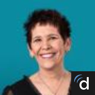 Dr. Shelli Powell, MD – Beavercreek, OH | Orthopaedic Surgery