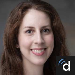 Dr. Carlee Gibbons, DO | Yakima, WA | Physiatrist | US News Doctors