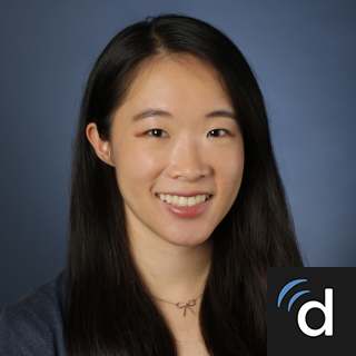 Dr. Maggie Wang, MD | Santa Clara, CA | Family Medicine Doctor | US ...