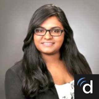 Dr. Jemema Rajan, MD | San Antonio, TX | Internist | US News Doctors