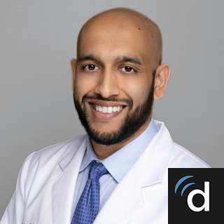 Dr. Akshay Reddy, MD | Marietta, GA | Family Medicine Doctor | US News ...