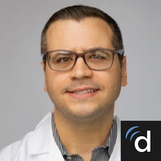 Dr. Anthony Sanchez, MD | Salt Lake City, UT | Radiologist | US News ...