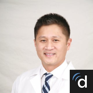 Dr. Chau Q. Huynh, MD | Fullerton, CA | Radiologist | US News Doctors