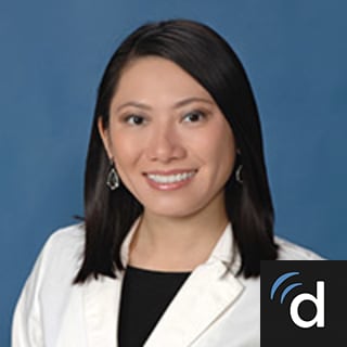 Dr. Kellie J. Lim, MD | Santa Monica, CA | Allergist-Immunologist | US ...