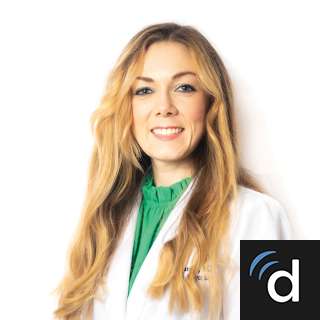 Dr. Chelsea Donathan, DO | Dallas, TX | Emergency Medicine Physician ...