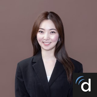 Dr. Shannon Yoo, MD | Los Angeles, CA | Radiologist | US News Doctors