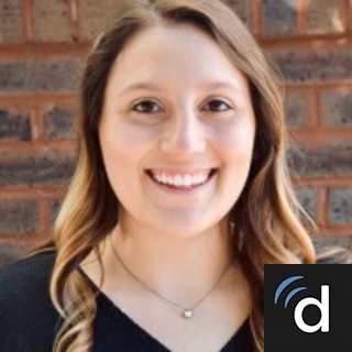 Find Family Nurse Practitioners in Mount Holly Township, NJ | US News ...