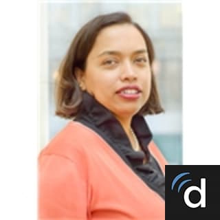 Dr. Smita Biswas, MD | New York, NY | Obstetrician-Gynecologist | US ...