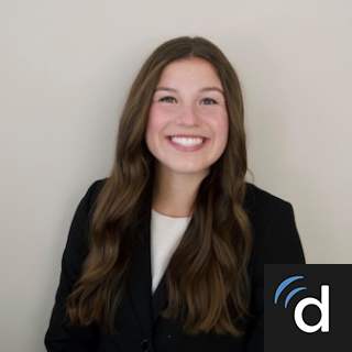 Dr. Rachel Davila, DO – Winston Salem, NC | Resident Physician