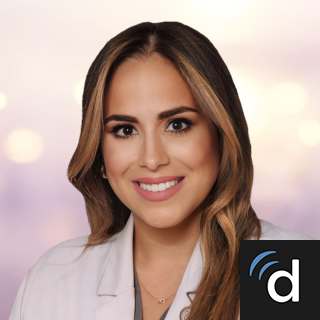 Dr. Ana I. Pineda, MD | Miami, FL | Emergency Medicine Physician | US ...