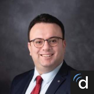 Dr. Okkes Taha Kucukdagli, MD – Houston, TX | Internal Medicine