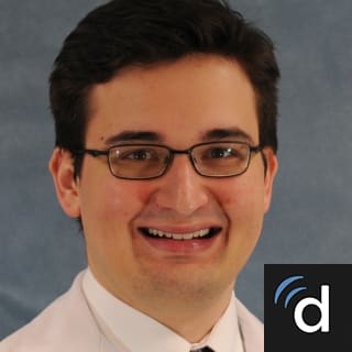 Dr. Nedim Durakovic, MD | Creve Coeur, MO | ENT-Otolaryngologist | US News Doctors