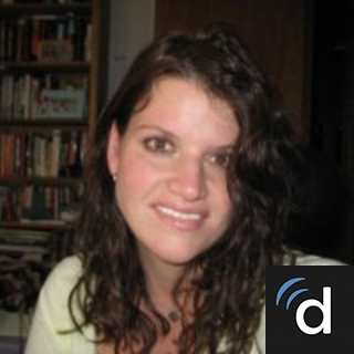 Dr. Angela T. Zang, MD | Towanda, PA | Pediatrician | US News Doctors