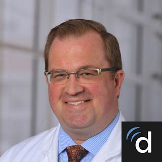 Dr. David P. Kasick, MD | Columbus, OH | Psychiatrist | US News Doctors