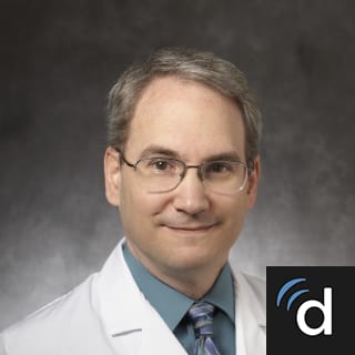 Dr. Hamilton H. Lempert, MD | Cincinnati, OH | Emergency Medicine ...