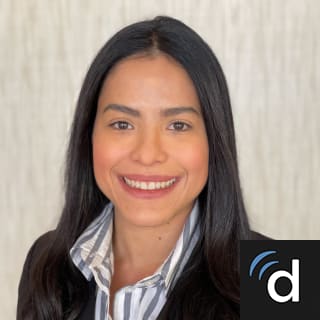 Doctors at Mease Countryside Hospital in Safety Harbor, FL | Best Hospitals