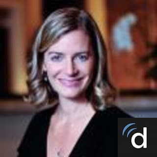 Dr. Kelly K. McCann, MD | Costa Mesa, CA | Pediatrician | US News Doctors