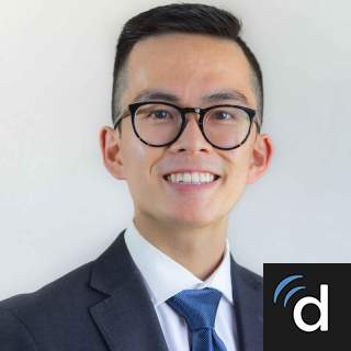 Dr. Aaron Z. Lai, DO | Santa Ana, CA | Doctor | US News Doctors