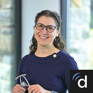 Dr. Rima A. Bishar, MD | Aston, PA | Family Medicine Doctor | US News ...