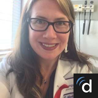 Find Family Nurse Practitioners in Elmsford, NY | US News Doctors