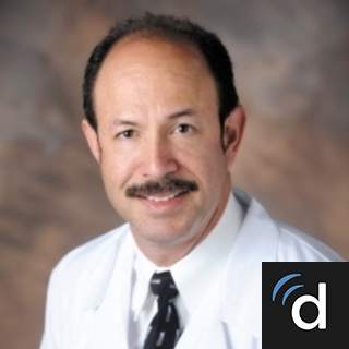 Dr. Aurelio Reyes, MD | Apopka, FL | Pediatric Cardiologist | US News ...
