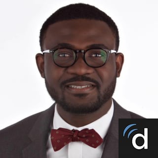 Dr. Wilson M. Alobuia, MD | Palo Alto, CA | General Surgeon | US News ...