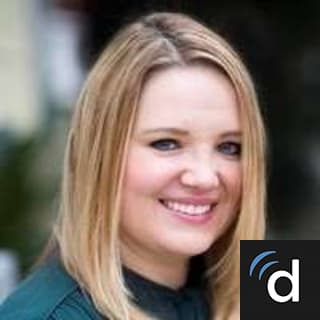 Dr. Monika (Kowalczyk) Lammi, MD – Columbia, MD | Gastroenterology