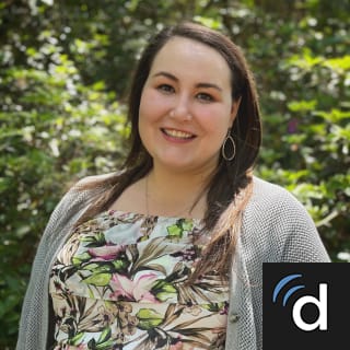 Dr. Amanda Cooley, MD – Sebastopol, MS | Internal Medicine