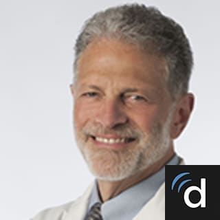 Dr. Neal Mandell, MD | Torrington, CT | Radiologist | US News Doctors