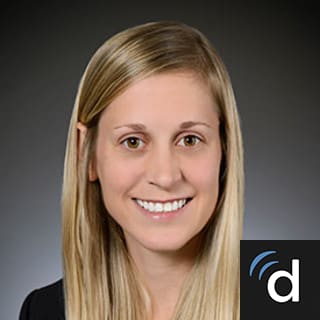 Dr. Meghan Hansen, MD | Frisco, TX | General Surgeon | US News Doctors