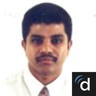 Best Nerve damage due to alcohol, cancer, other Doctors in Rock Hill ...