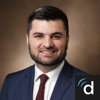 Dr. Aimal Khan, MD | Nashville, TN | Colon and Rectal Surgeon | US News Doctors