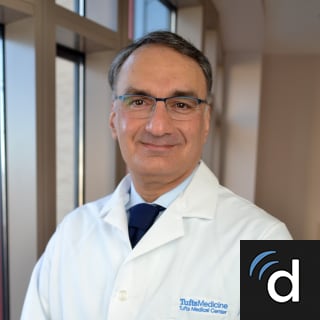 Doctors at Good Samaritan Medical Center-Brockton in Brockton, MA ...