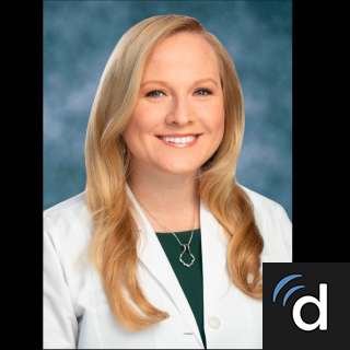 Dr. Sarah Kimball, MD – Sarasota, FL | General Surgery