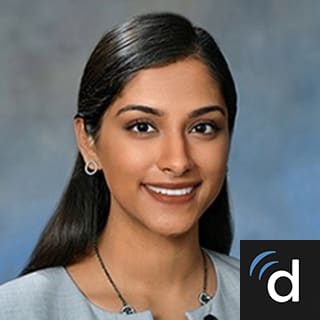 Dr. anoosha moturu, MD | Houston, TX | Resident Physician | US News Doctors