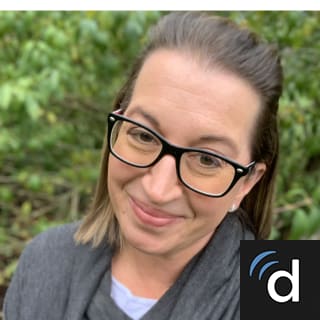 Amanda Gonzalez, NP | Harlingen, TX | Women's Health Nurse Practitioner ...